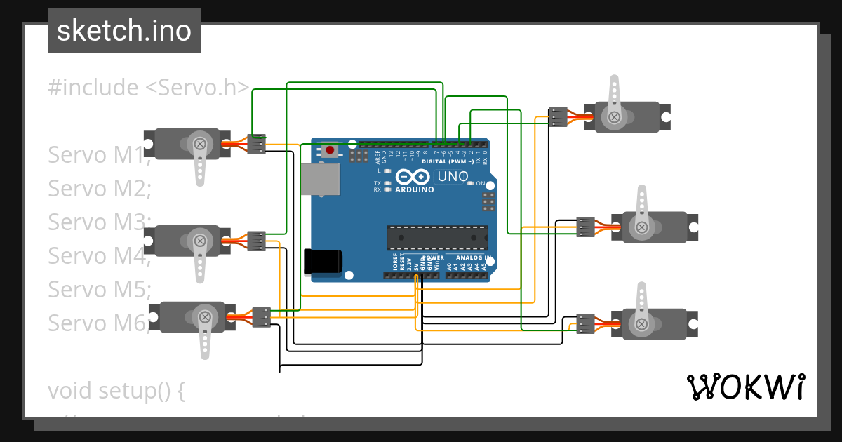 D600220196adinda Maharanim3 Wokwi Esp32 Stm32 Arduino Simulator 1279