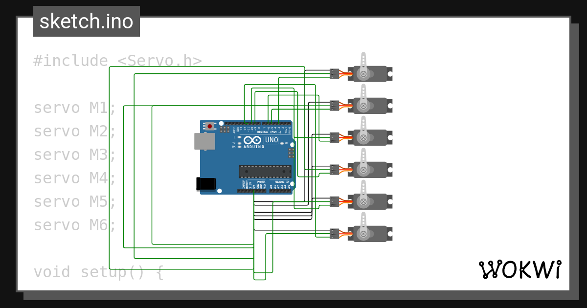 D600220090ainur Rizki Fauzim3 Wokwi Esp32 Stm32 Arduino Simulator 1660