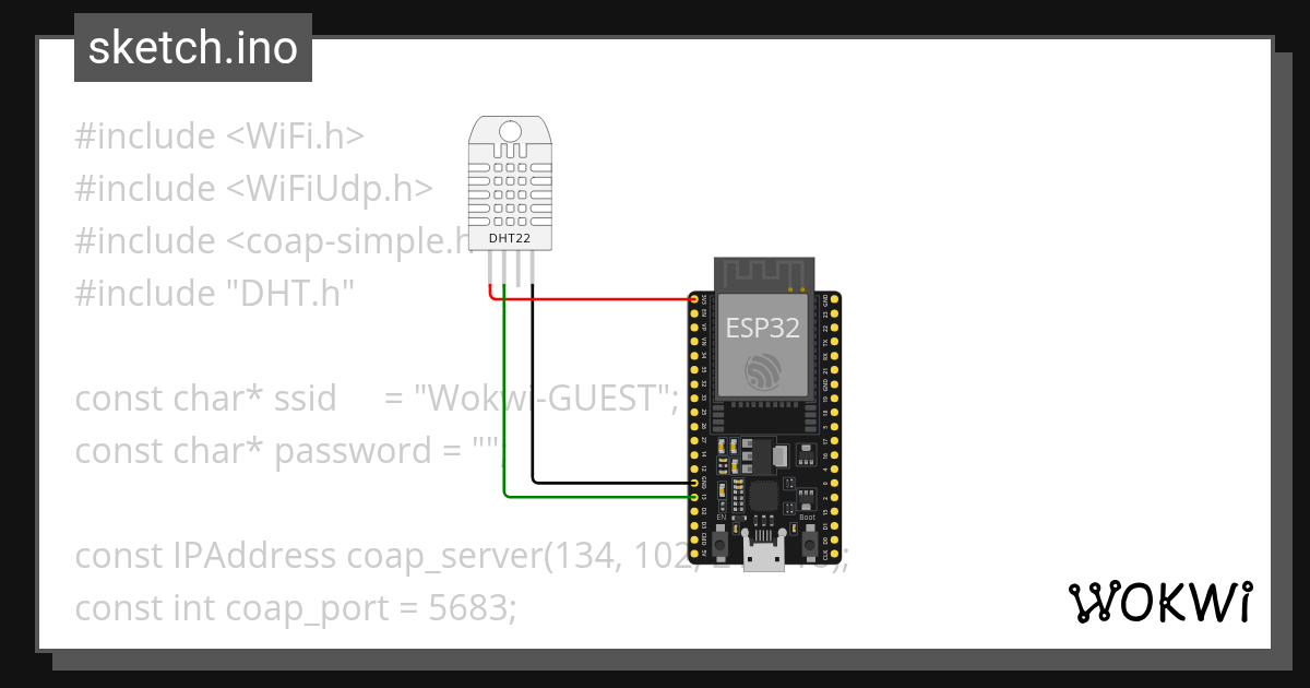 Coap Copy Wokwi Esp32 Stm32 Arduino Simulator 4968