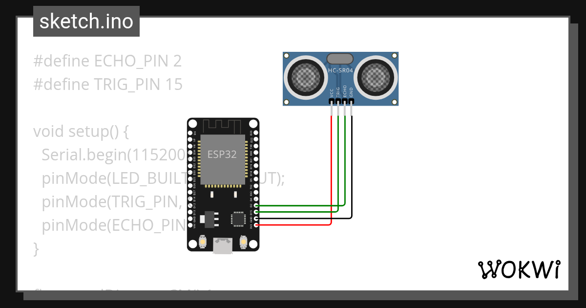led yahya tugas 4 - Wokwi ESP32, STM32, Arduino Simulator