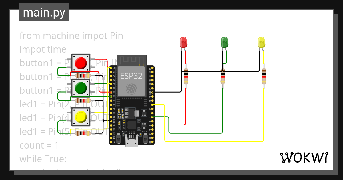 worksheet02_Anusit_10_37 - Wokwi ESP32, STM32, Arduino Simulator