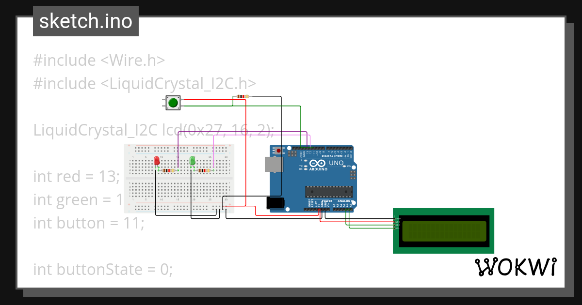 Circuit Design Wokwi Esp32 Stm32 Arduino Simulator 5968