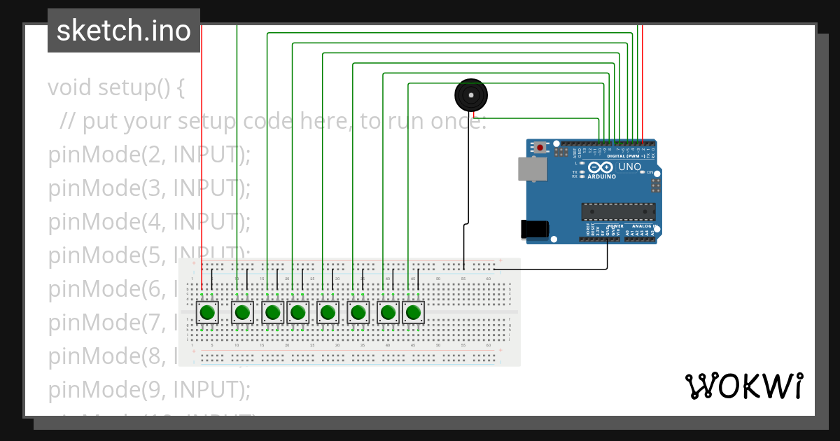 No 3 Pitria Vita Loka Wokwi Esp32 Stm32 Arduino Simulator 2738