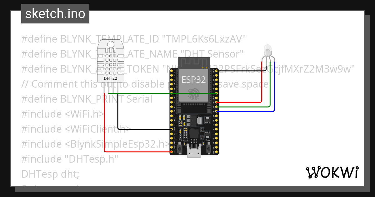 Api Wokwi Esp32 Stm32 Arduino Simulator 1680