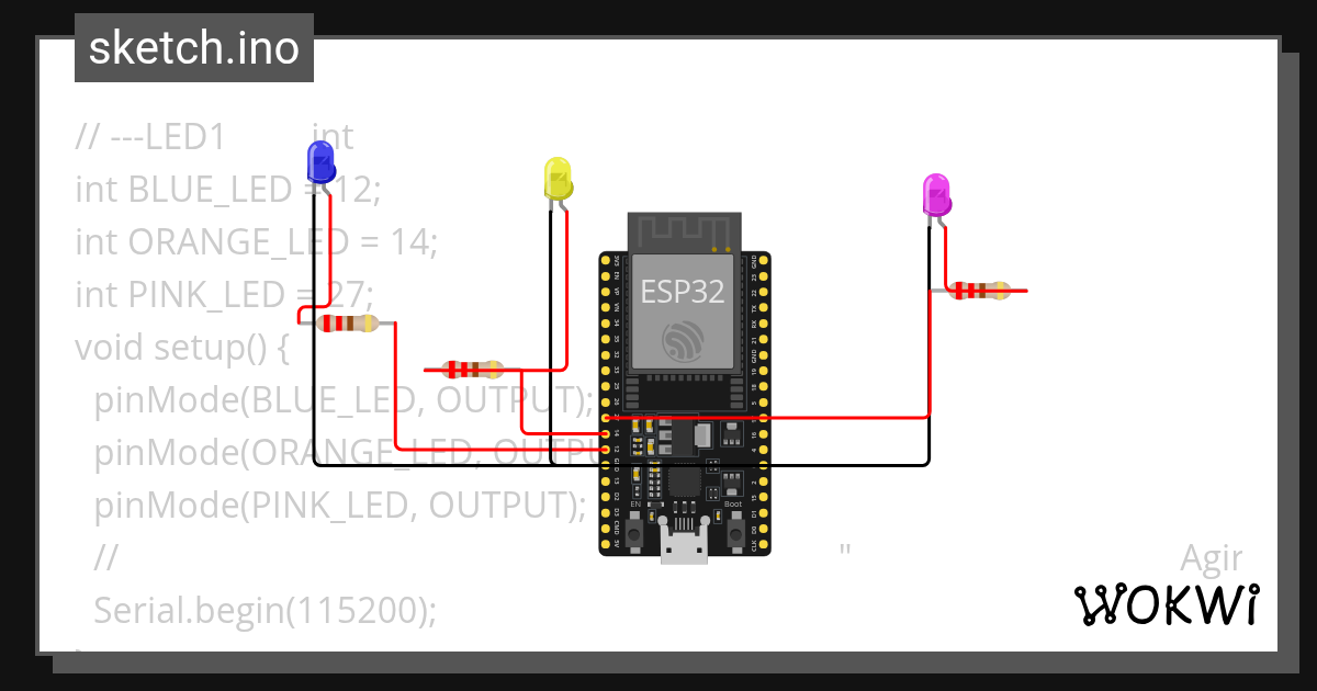 Assign1-S7W2_657_agifarm - Wokwi ESP32, STM32, Arduino Simulator