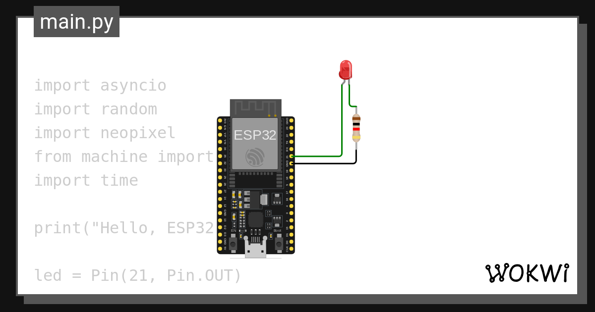 Micropython Mqtt Weather Logger Esp32 Copy Wokwi Esp32 Stm32