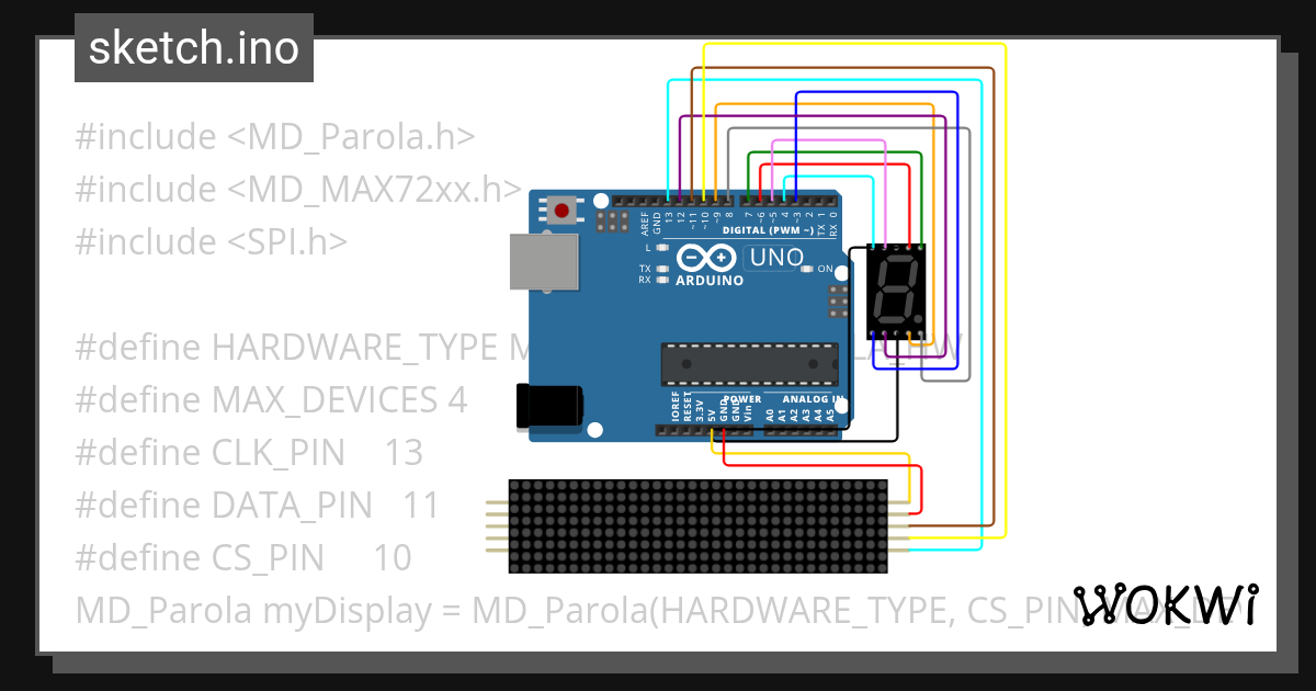 tugas5-GUNAWAN - Wokwi ESP32, STM32, Arduino Simulator