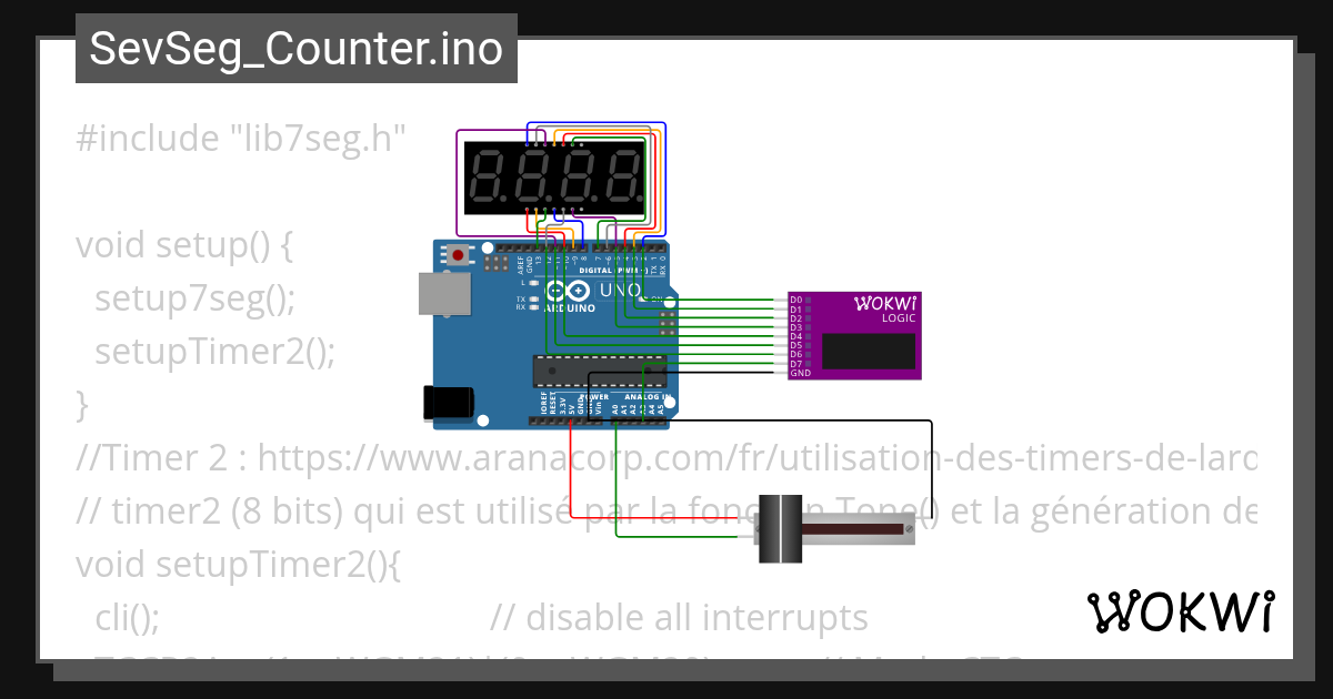 Wokwi Online Esp32 Stm32 Arduino Simulator
