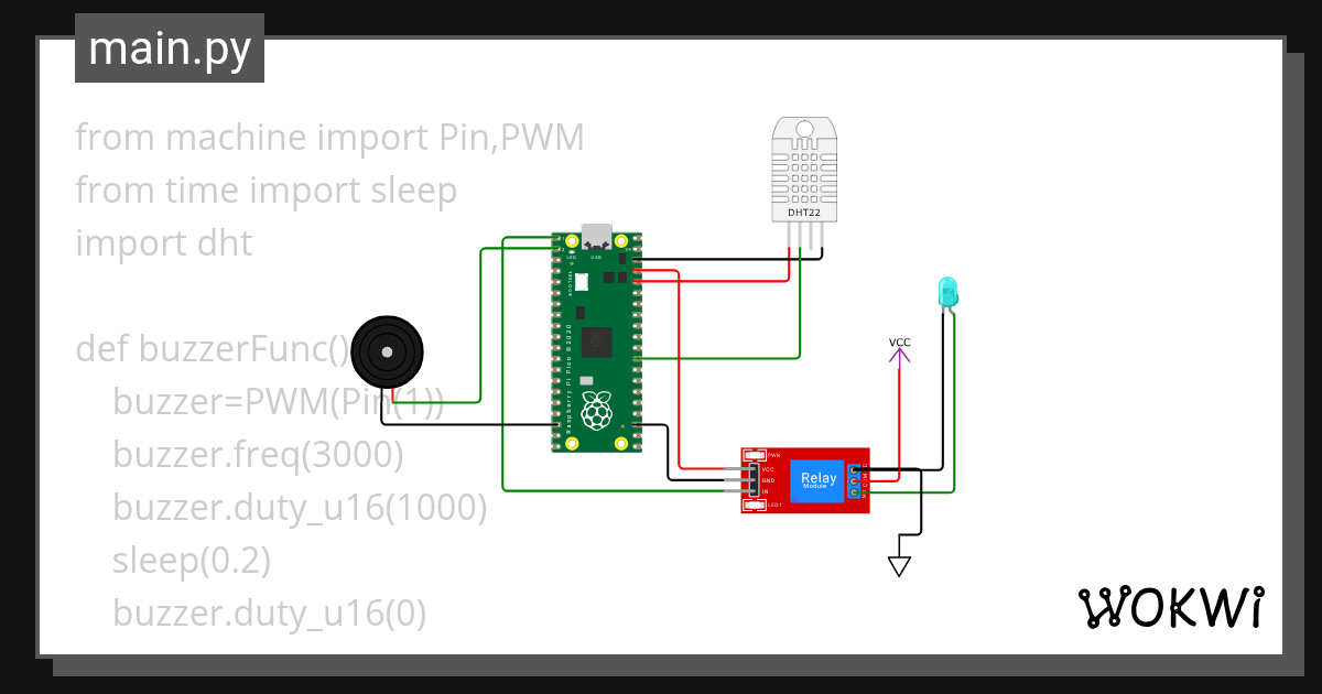 Wokwi Online Esp32 Stm32 Arduino Simulator