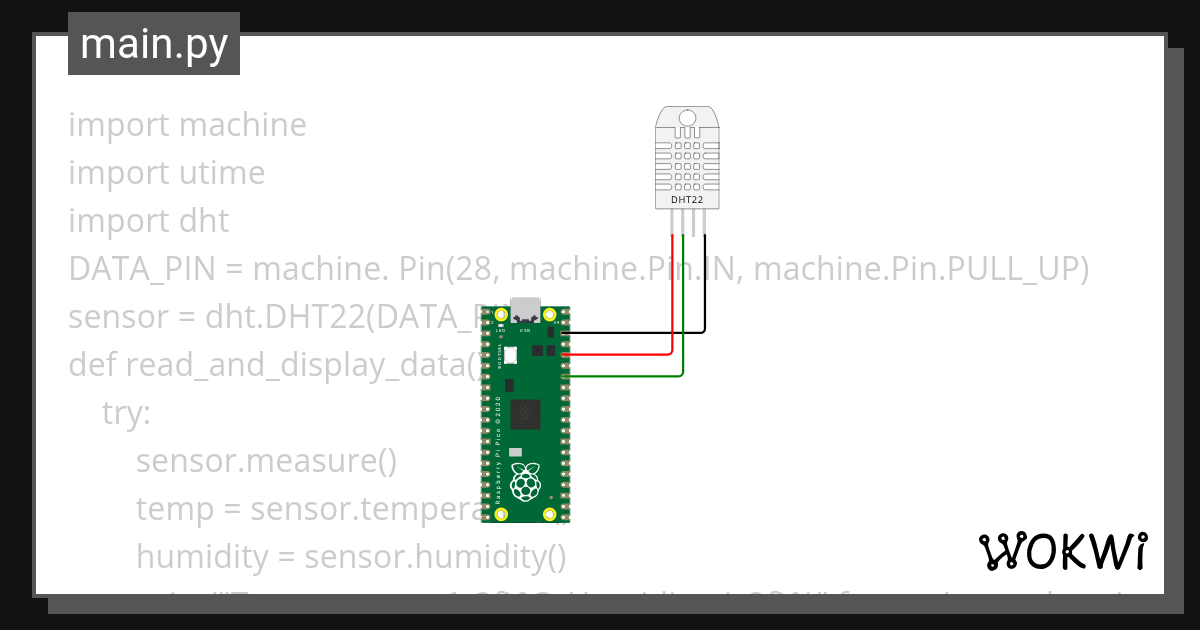 Wokwi Online Esp32 Stm32 Arduino Simulator 1777