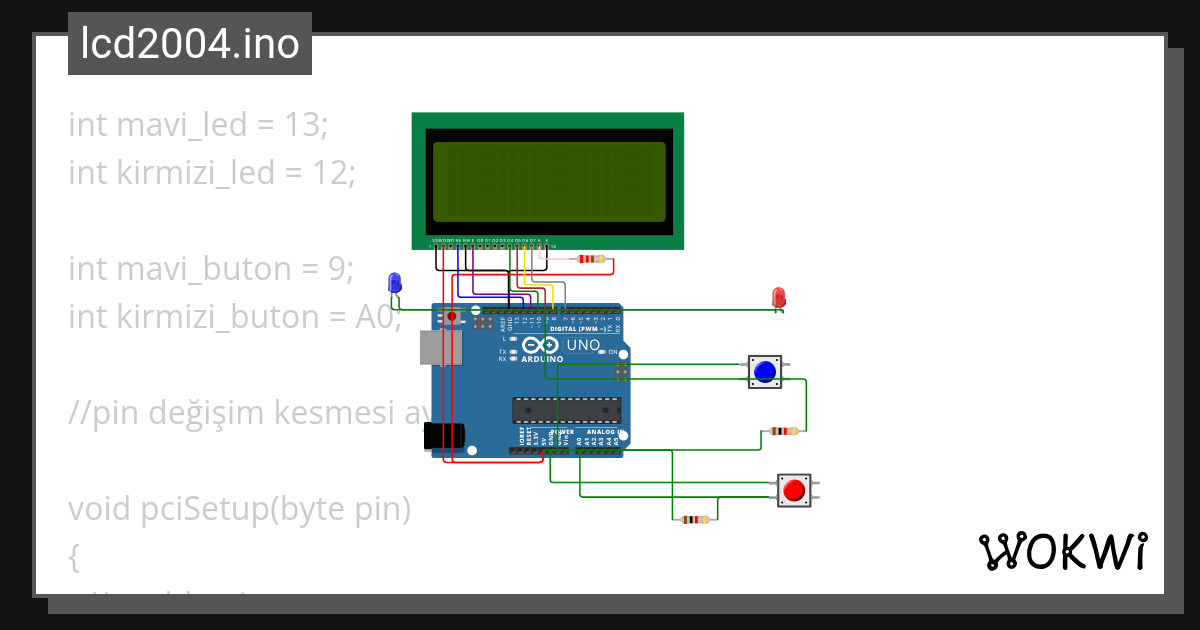 Wokwi Online Esp32 Stm32 Arduino Simulator 5418