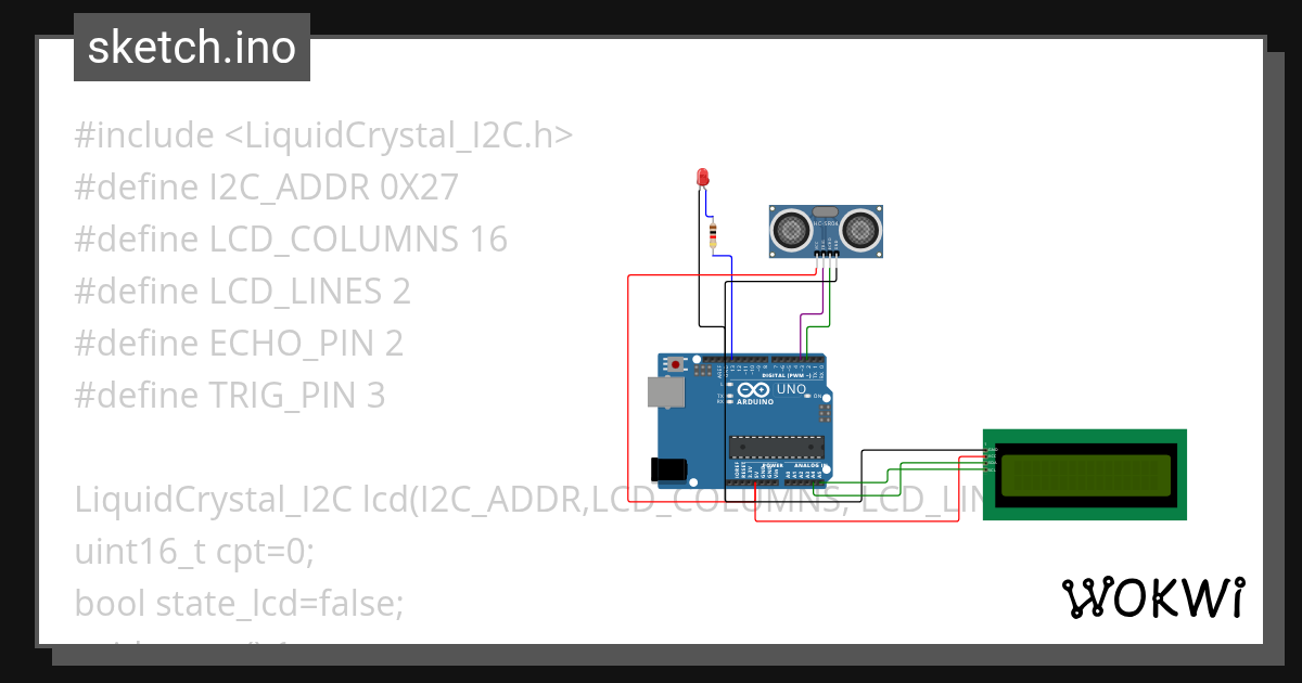 Orange 5 Wokwi Esp32 Stm32 Arduino Simulator 
