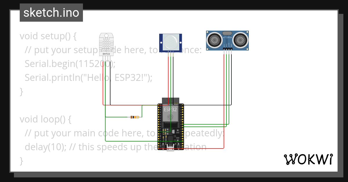 U5proyecto Wokwi Esp32 Stm32 Arduino Simulator 4139