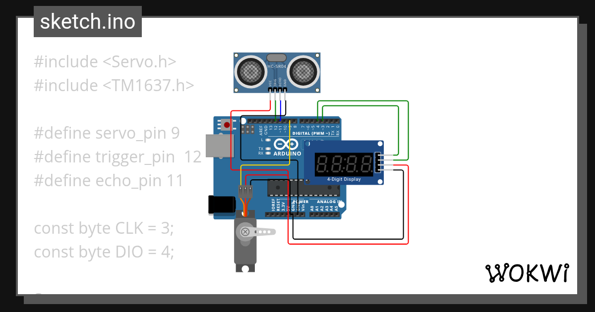 IT_Lesson10_3212 - Wokwi ESP32, STM32, Arduino Simulator