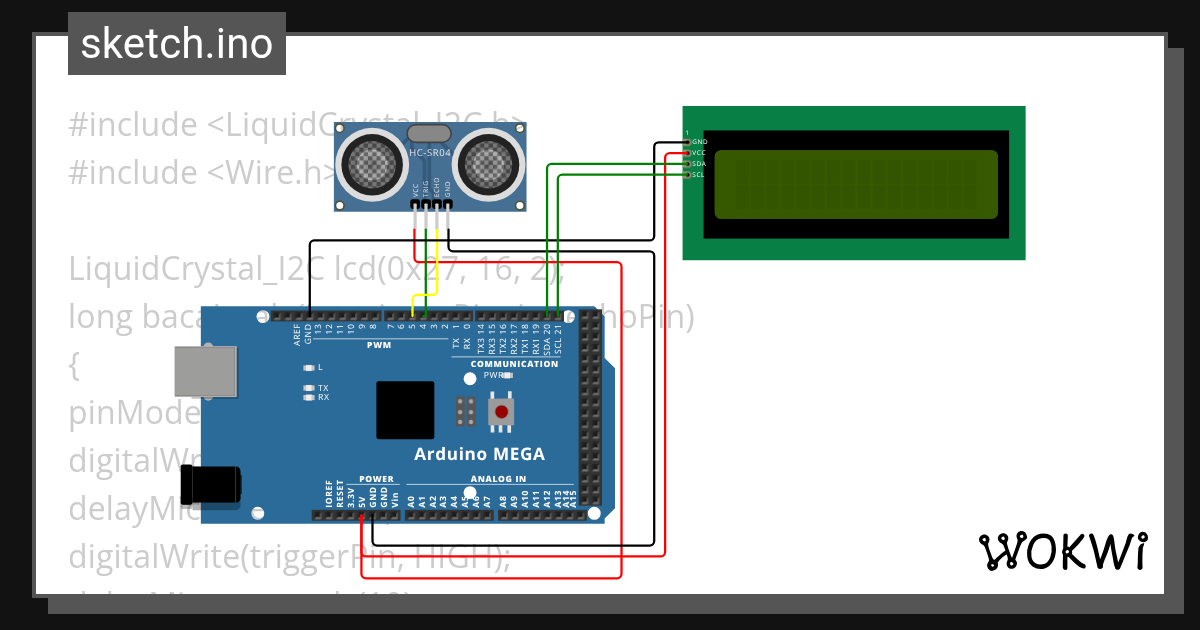 23115922siska Septiani Wokwi Esp32 Stm32 Arduino Simulator 7159