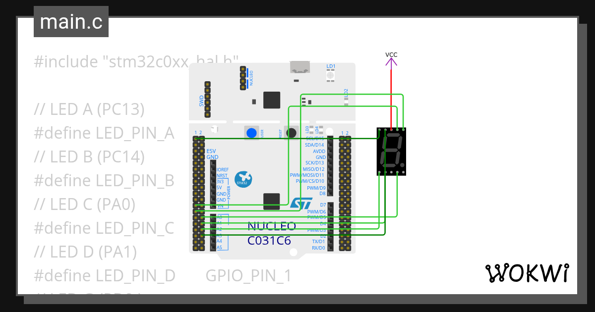 444 Copy - Wokwi ESP32, STM32, Arduino Simulator