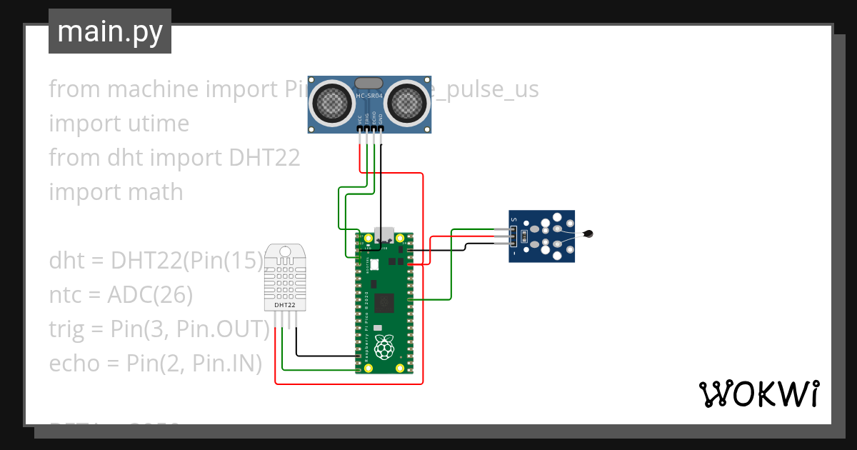 Atividade Da Vitória Tavares De Oliveira Wokwi Esp32 Stm32 Arduino 5919