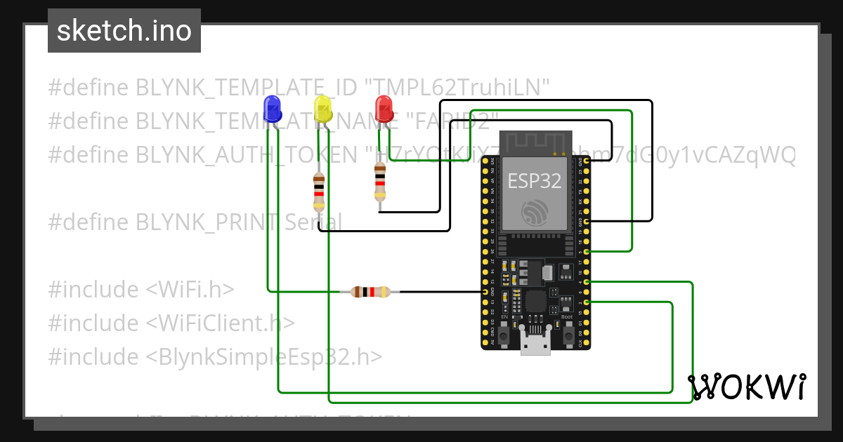 soal1 Copy - Wokwi ESP32, STM32, Arduino Simulator