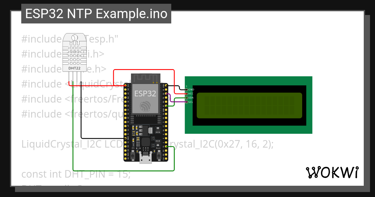 Cw Wokwi Esp32 Stm32 Arduino Simulator 4748