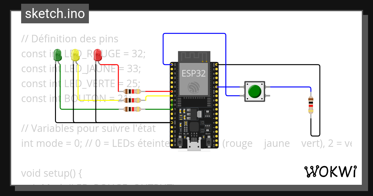 TP ESP32 Copy - Wokwi ESP32, STM32, Arduino Simulator