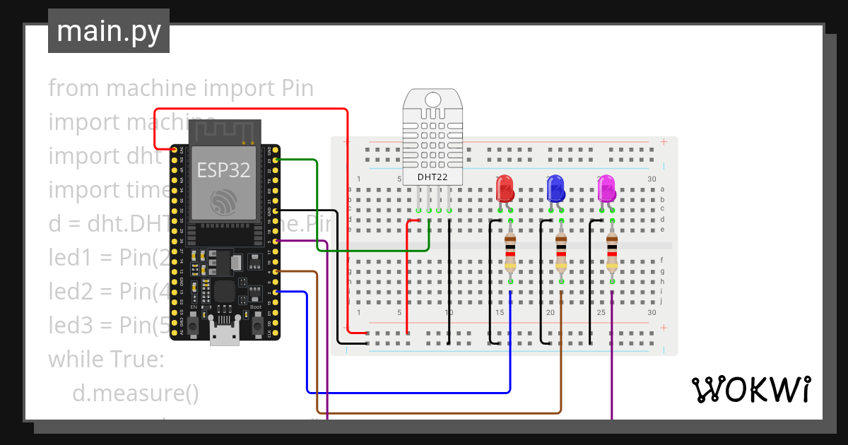 workshop03_name_m35_xx - Wokwi ESP32, STM32, Arduino Simulator