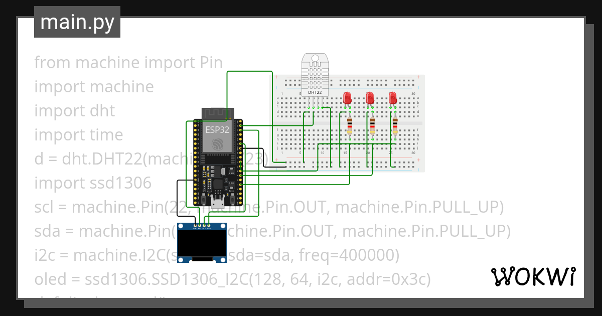 workshop04_Anawit_m35_02 - Wokwi ESP32, STM32, Arduino Simulator