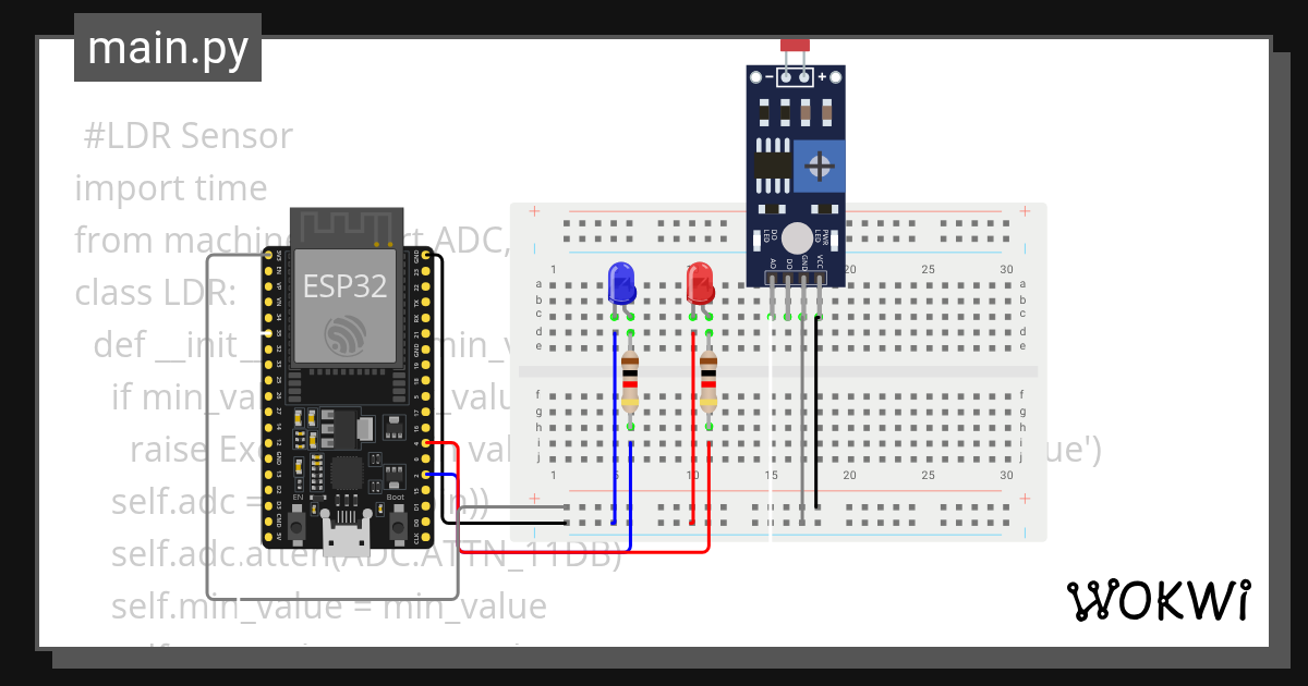 Workshop05_thanakorn_m35_34 - Wokwi ESP32, STM32, Arduino Simulator