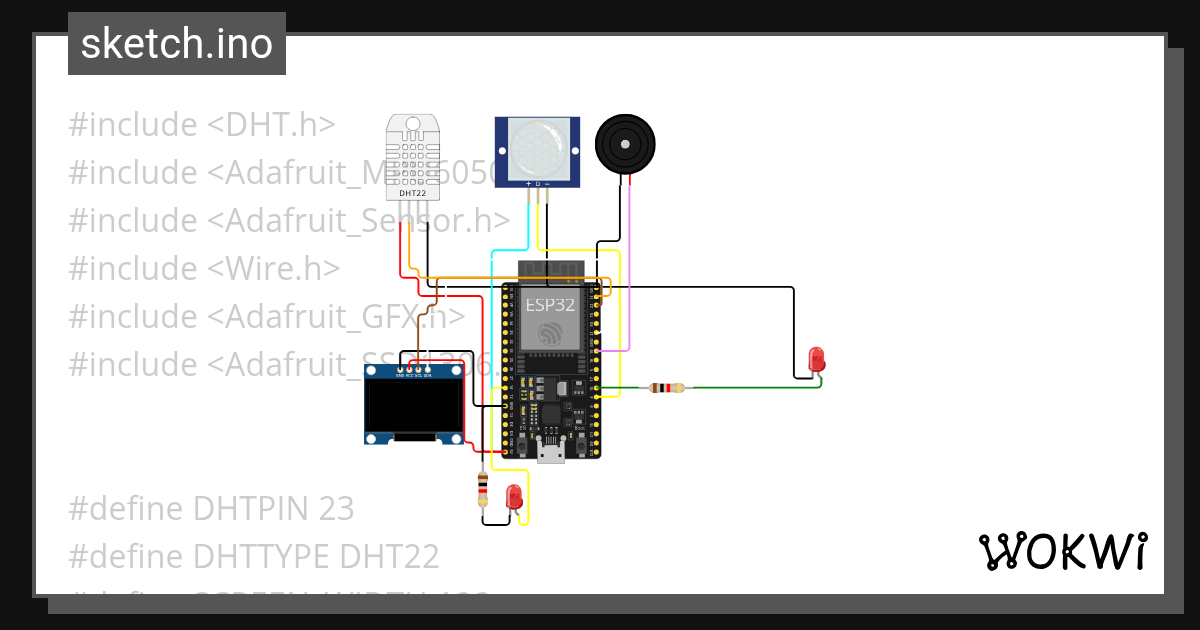 lol Copy (2) - Wokwi ESP32, STM32, Arduino Simulator