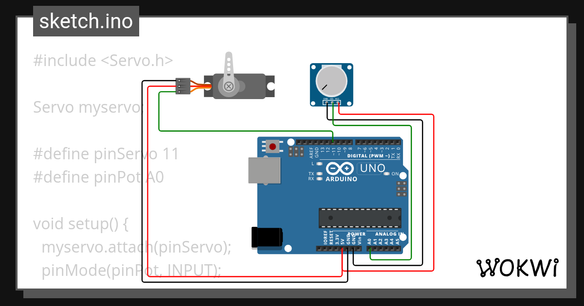 Ex. 3 (Door_not_close_for_NTO) - Wokwi ESP32, STM32, Arduino Simulator Ex. 3 (Door_not_close_for_NTO) - Wokwi ESP32, STM32, Arduino Simulator