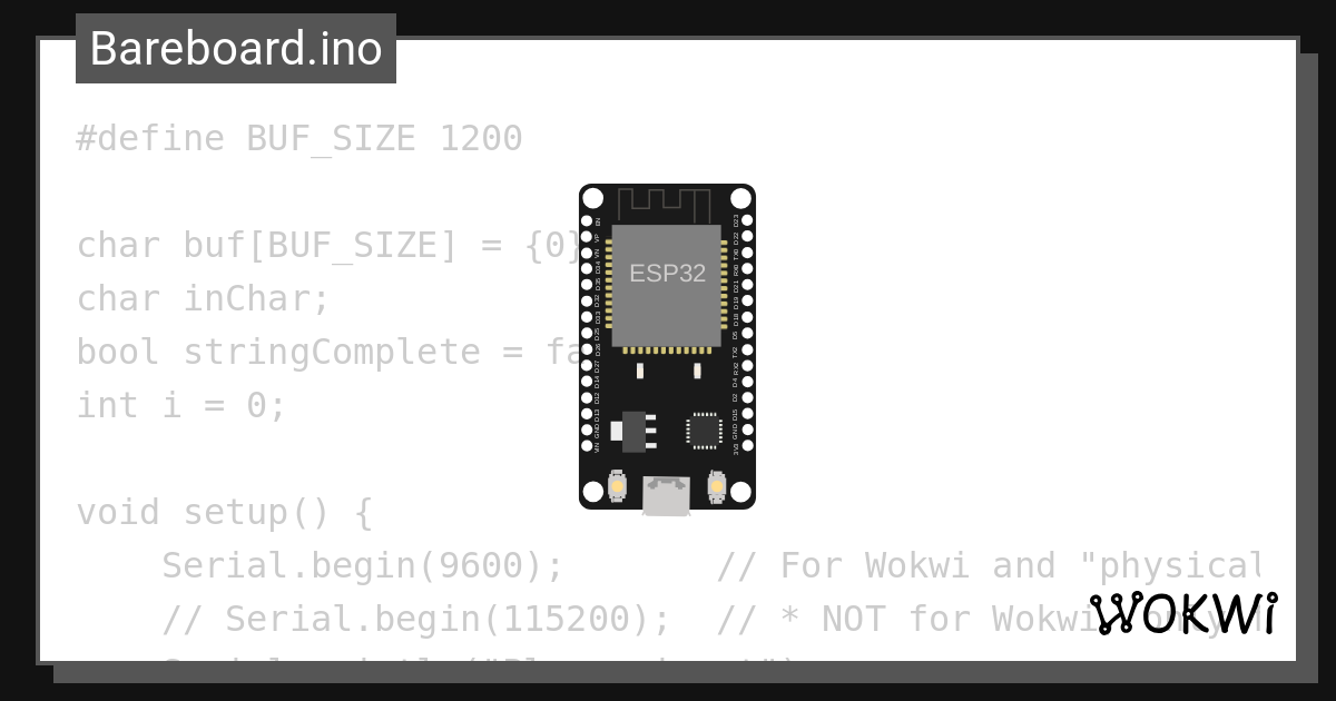 Ex5arraymodified Copy Wokwi Esp32 Stm32 Arduino Simulator
