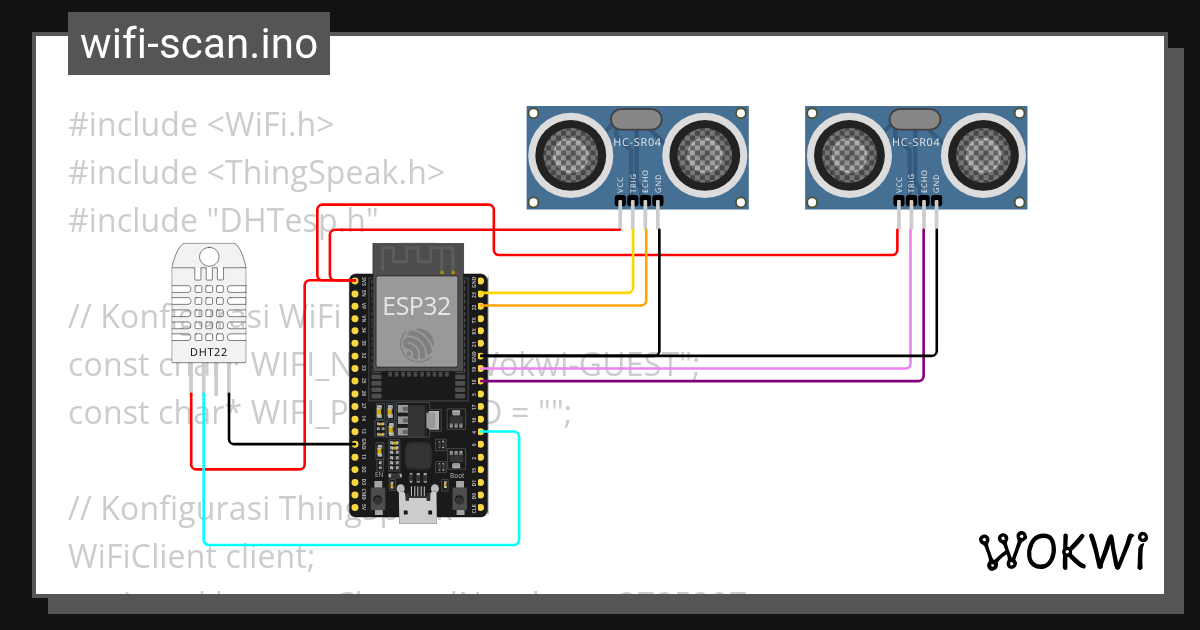 IoT ketinggian Copy2 - Wokwi ESP32, STM32, Arduino Simulator
