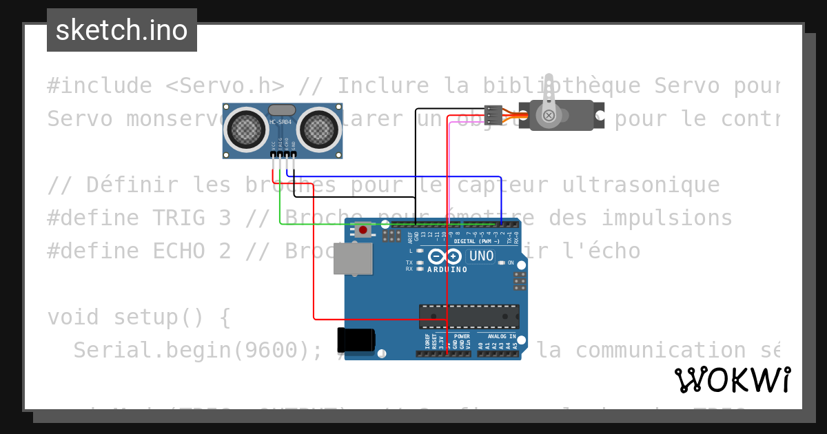 Tp Se Wokwi Esp32 Stm32 Arduino Simulator 5039