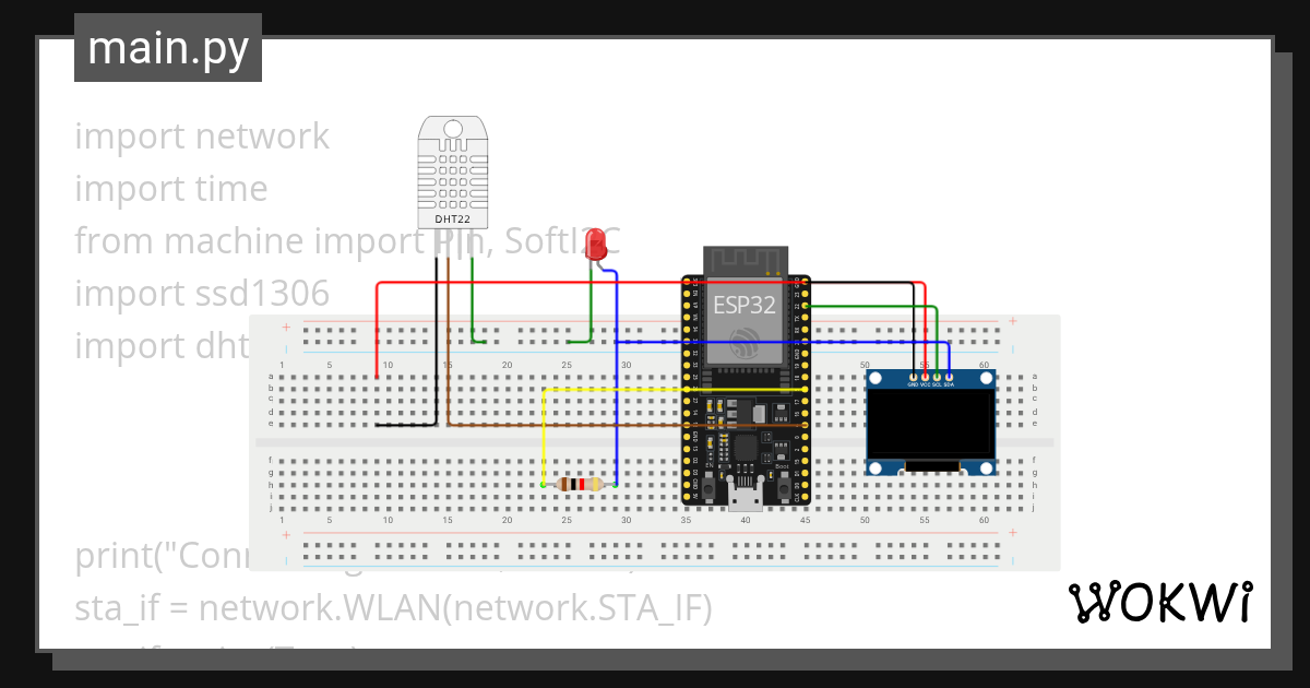 Iot Copy Wokwi Esp32 Stm32 Arduino Simulator 
