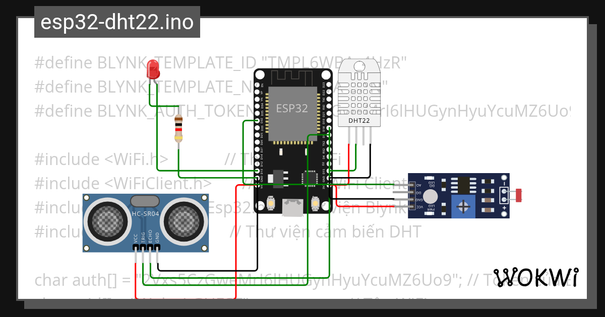 cam bien sieu am Copy - Wokwi ESP32, STM32, Arduino Simulator