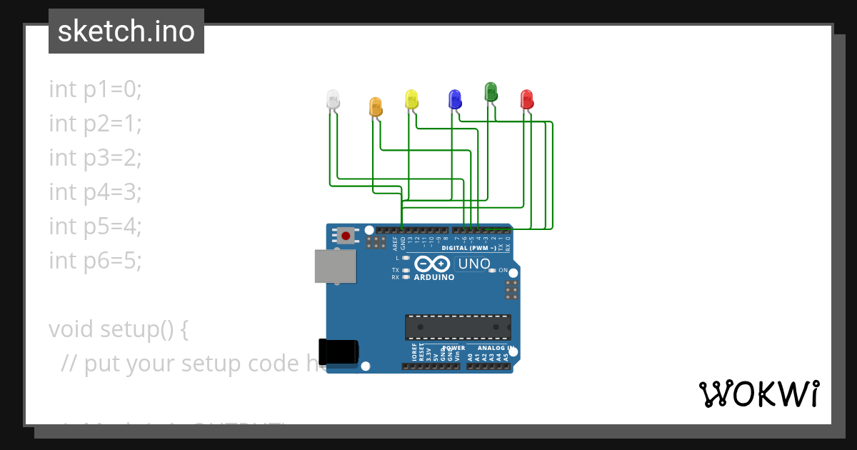 Abid Wokwi Esp32 Stm32 Arduino Simulator