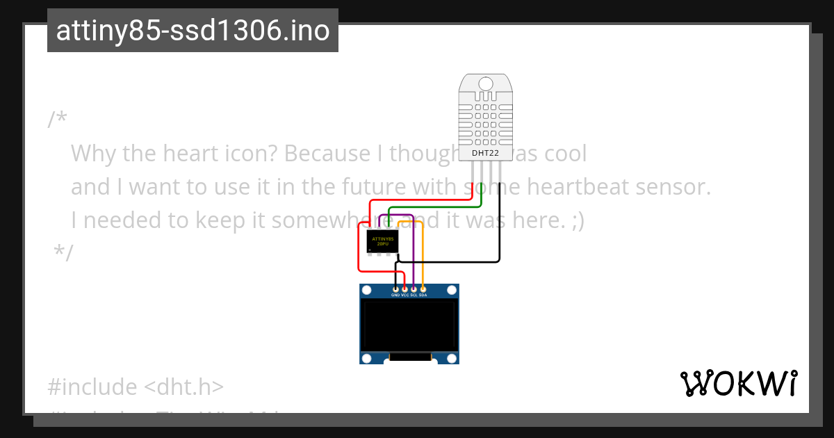 gps_tracker.ino - Wokwi ESP32, STM32, Arduino Simulator
