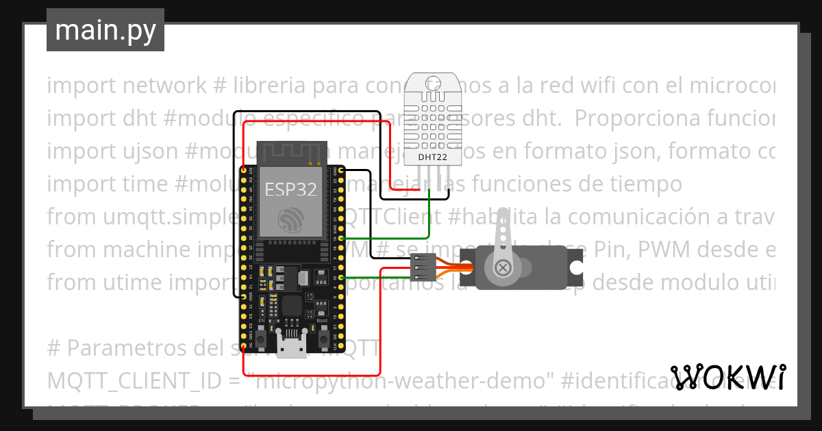 PArte3_act1 Copy_v3 - Wokwi ESP32, STM32, Arduino Simulator