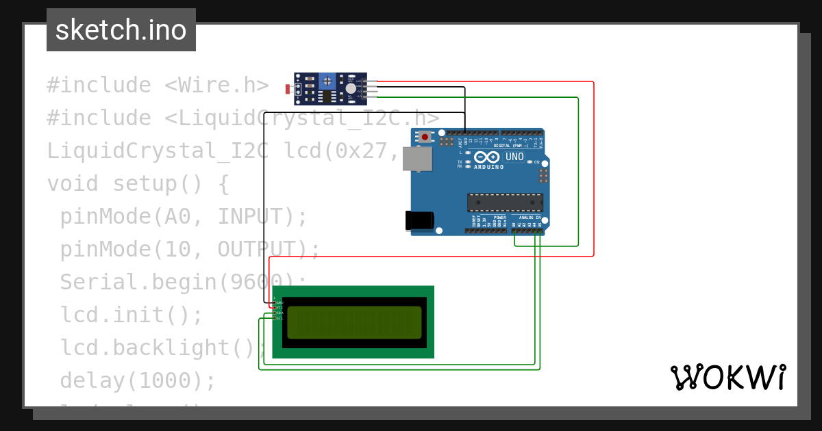 Lab8 Wokwi Esp32 Stm32 Arduino Simulator 6428