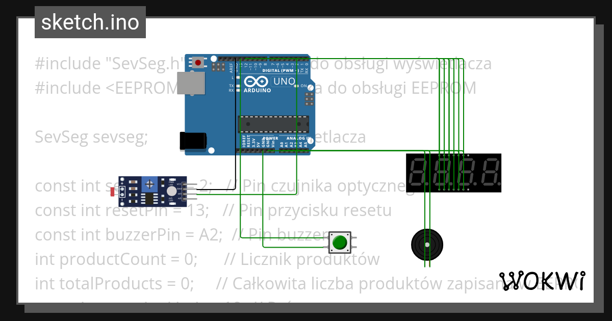PROJEKT_BK_GOTOWY - Wokwi ESP32, STM32, Arduino Simulator