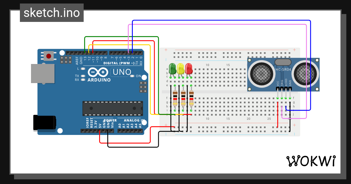 12345 - Wokwi ESP32, STM32, Arduino Simulator 12345 - Wokwi ESP32, STM32, Arduino Simulator