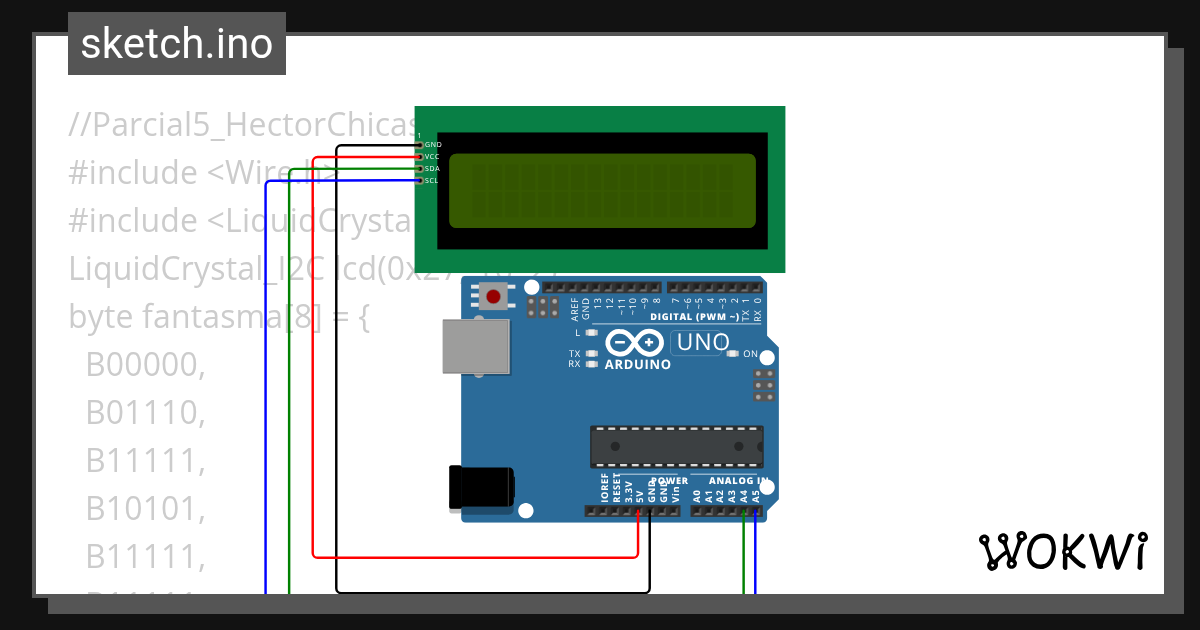 Parcial_5_Hector_Chicas - Wokwi ESP32, STM32, Arduino Simulator