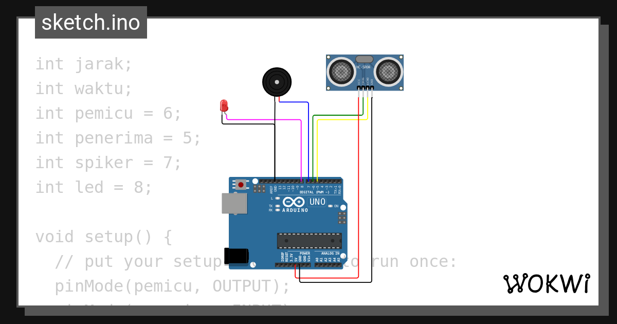 Lukman Copy Wokwi Esp32 Stm32 Arduino Simulator