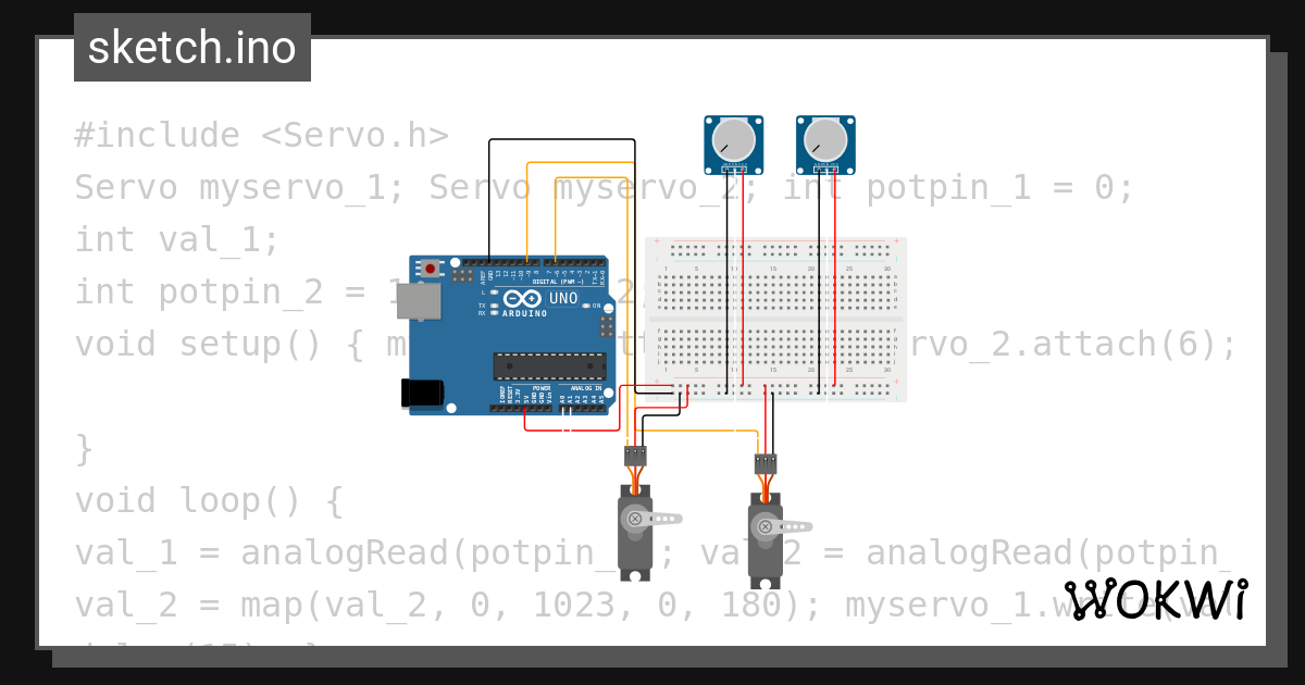 Ik Copy Wokwi Esp32 Stm32 Arduino Simulator 2629