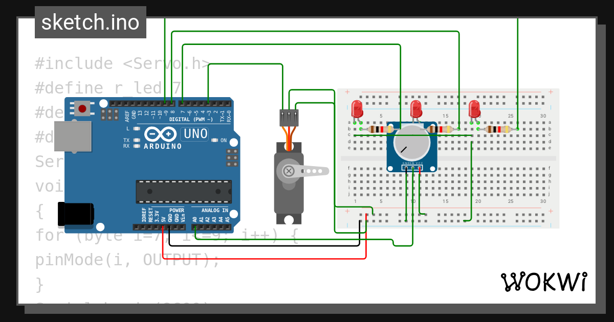 Ik Wokwi Esp32 Stm32 Arduino Simulator 9512