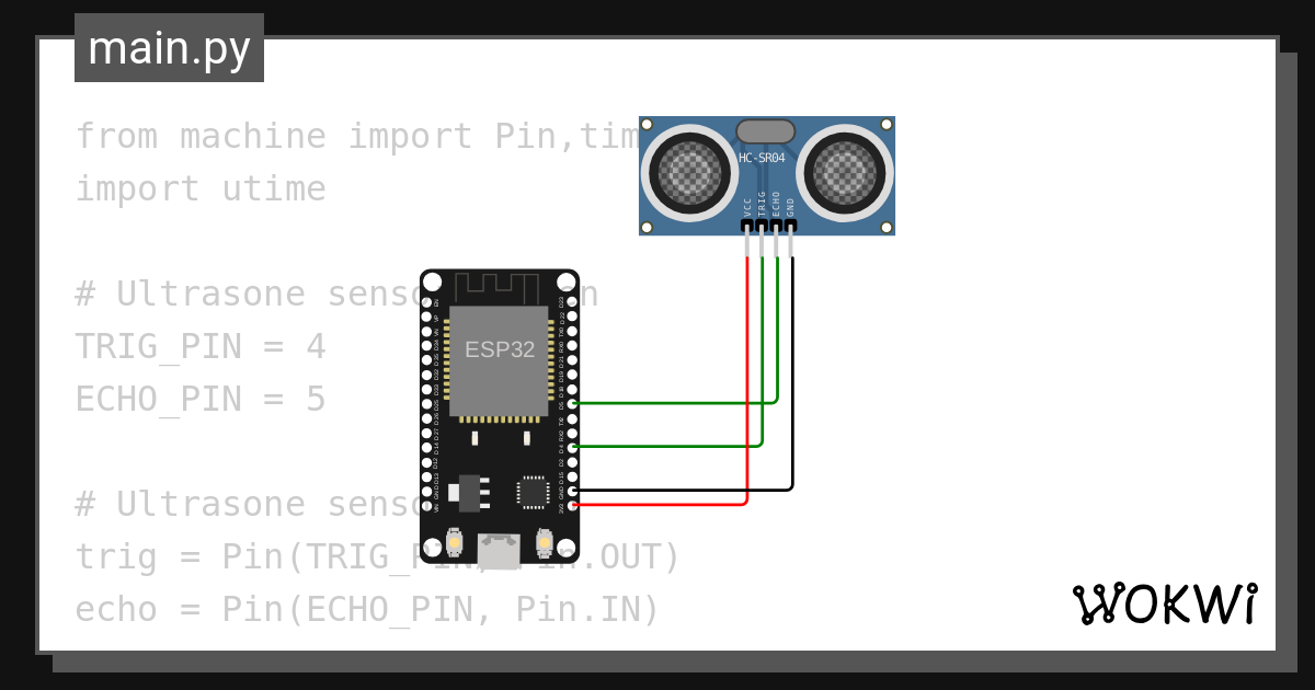 Micropython Blink Esp32 Copy Wokwi Esp32 Stm32 Arduino Simulator 6881