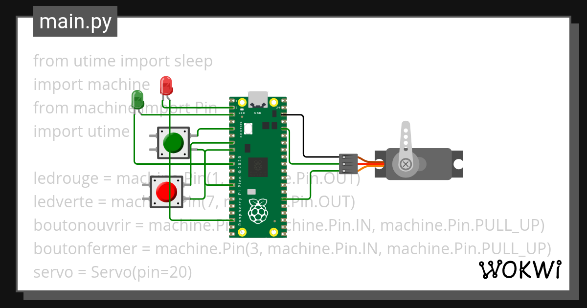 Mohamadmehdi Wokwi Esp32 Stm32 Arduino Simulator 1039