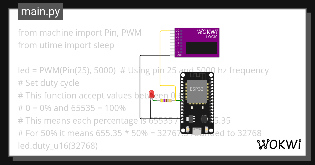 Micropython Mqtt Weather Logger Esp32 Copy Wokwi Esp32 Stm32