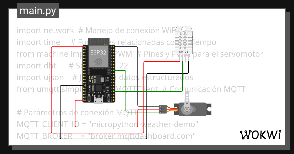 MicroPython MQTT TEMP_SERVO ACT1 Copy - Wokwi ESP32, STM32, Arduino Simulator