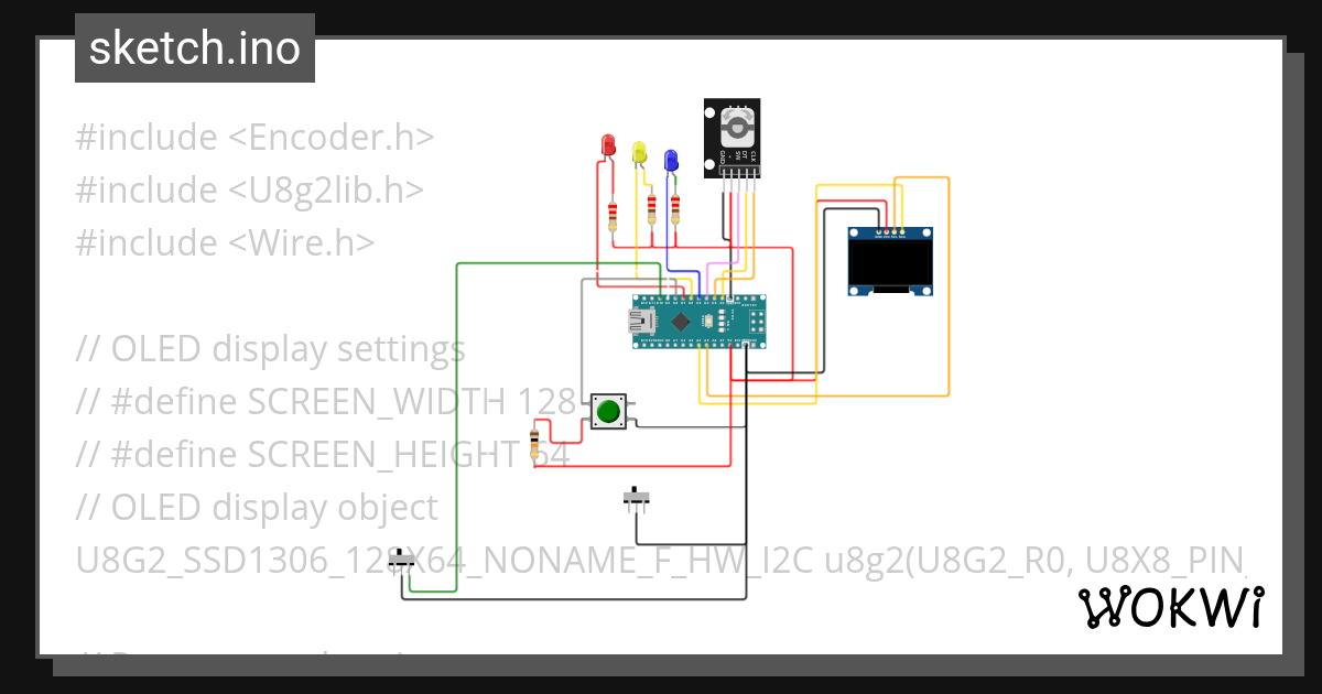 20241216 Jog Z limit display Connected - Wokwi ESP32, STM32, Arduino ...