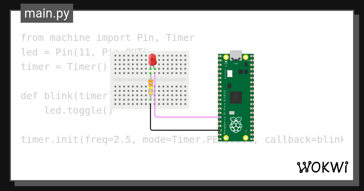 Wokwi Online Esp32 Stm32 Arduino Simulator